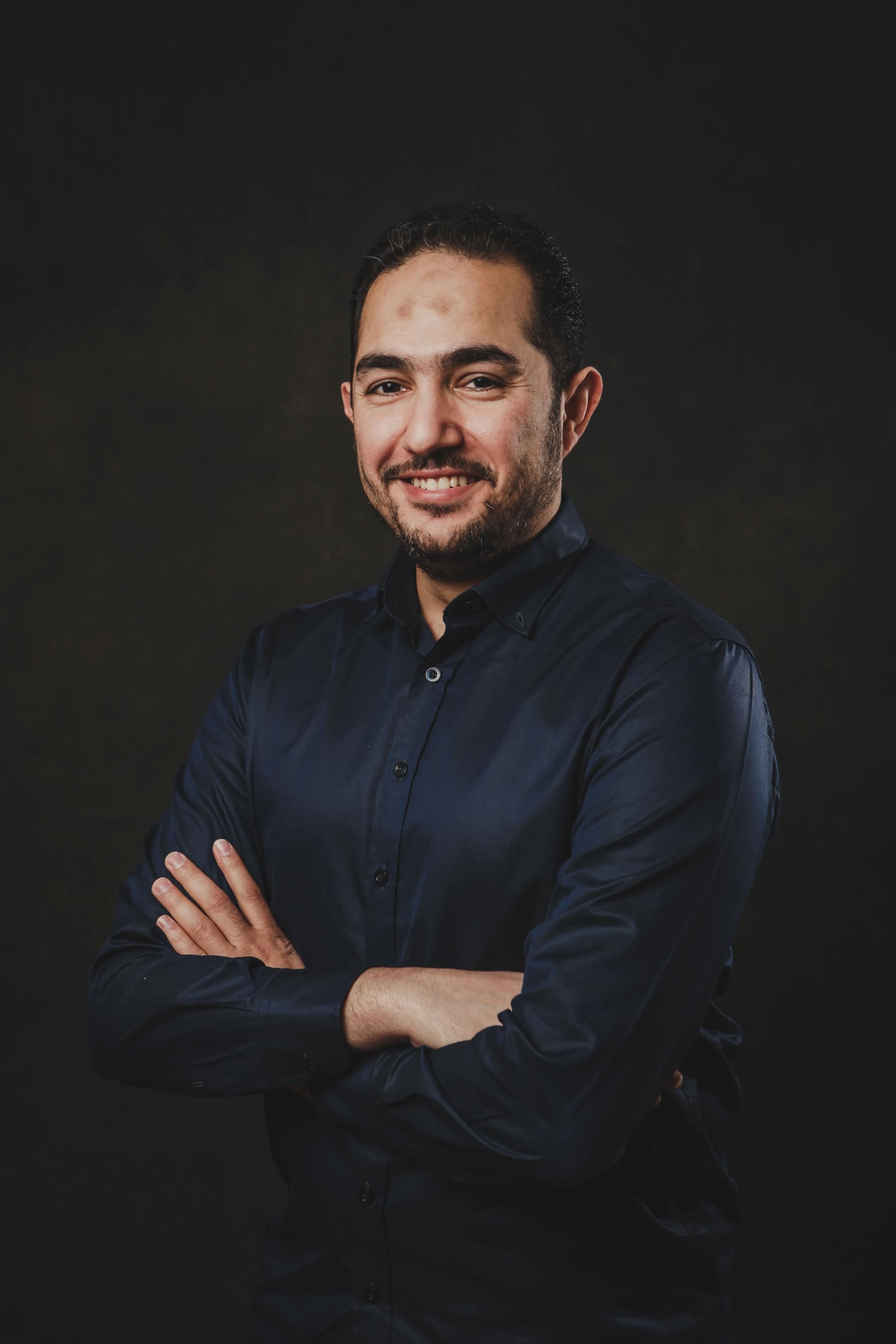 About | EVB Engineering